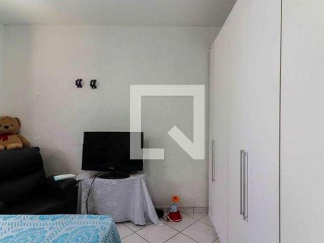Casa à Venda Jaguaré, 7 Quartos, 400 m2