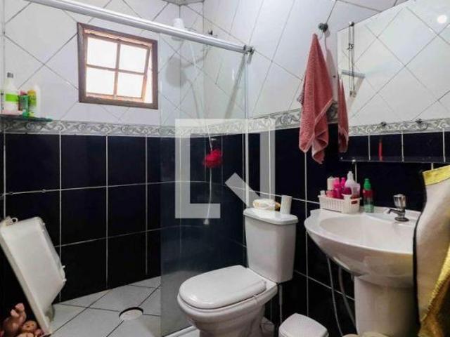 Casa à Venda Jaguaré, 7 Quartos, 400 m2
