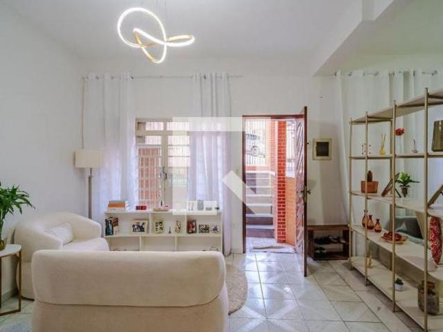 Casa à Venda Jaguaré, 13 Quartos, 1000 m2