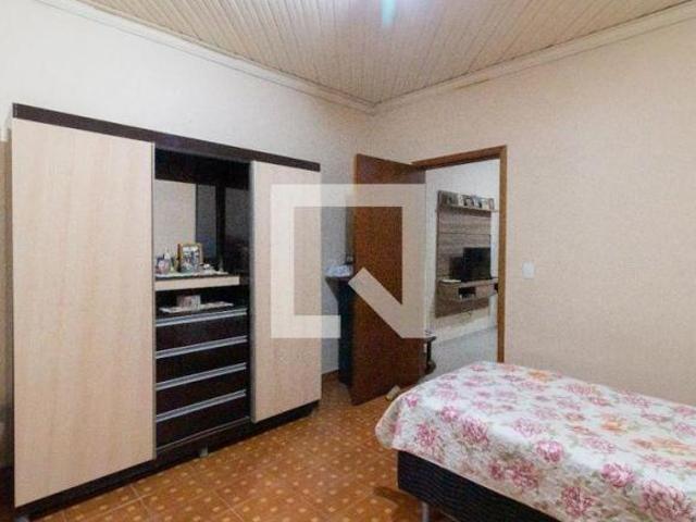 Casa à Venda Jaguaré, 1 Quarto, 275 m2