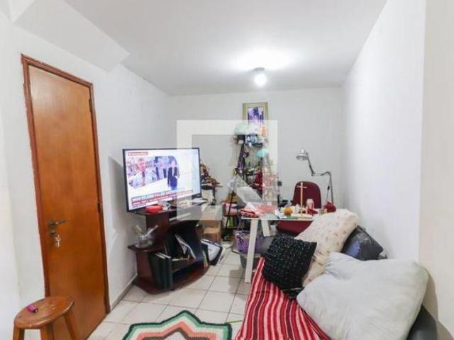 Casa à Venda Jaguaré, 2 Quartos, 69 m2
