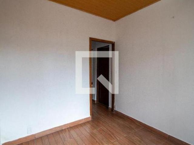 Casa à Venda Jaguaré, 2 Quartos, 90 m² São Paulo