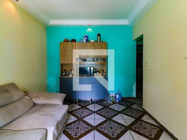 Casa à Venda Jaguaré, 3 Quartos, 100 m2