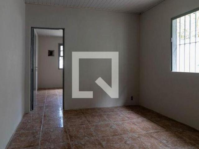 Casa à Venda Jaguaré, 3 Quartos, 100 m2