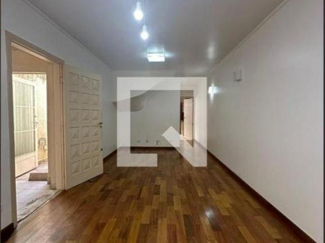 Casa à Venda Jaguaré, 3 Quartos, 100 m² São Paulo