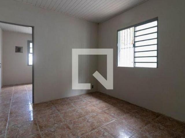 Casa à Venda Jaguaré, 3 Quartos, 100 m² São Paulo