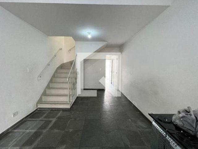 Casa à Venda Jaguaré, 3 Quartos, 101 m2