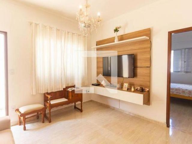 Casa à Venda Jaguaré, 3 Quartos, 150 m² São Paulo