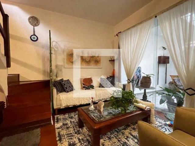 Casa à Venda Jaguaré, 3 Quartos, 165 m2