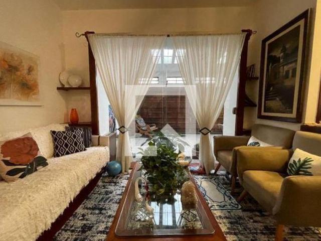 Casa à Venda Jaguaré, 3 Quartos, 165 m² São Paulo