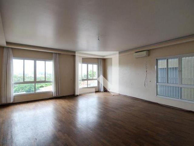 Casa à Venda Jaguaré, 3 Quartos, 226 m2