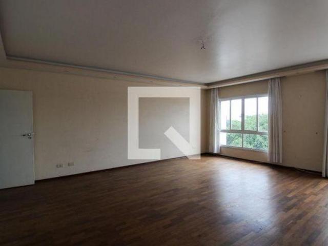 Casa à Venda Jaguaré, 3 Quartos, 226 m² São Paulo