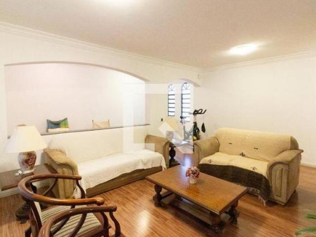 Casa à Venda Jaguaré, 3 Quartos, 220 m² São Paulo