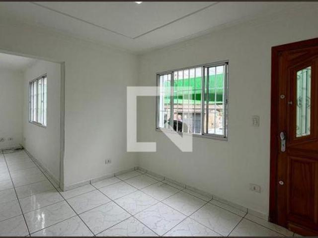 Casa à Venda Jaguaré, 3 Quartos, 250 m² São Paulo
