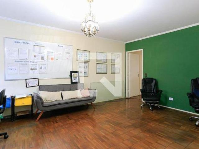 Casa à Venda Jaguaré, 3 Quartos, 270 m2