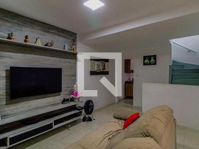 Casa à Venda Jaguaré, 3 Quartos, 300 m2
