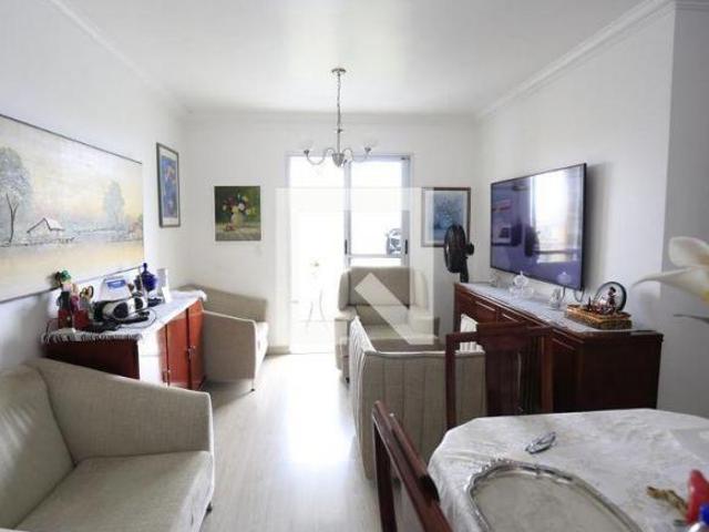 Casa à Venda Jaguaré, 3 Quartos, 72 m² São Paulo