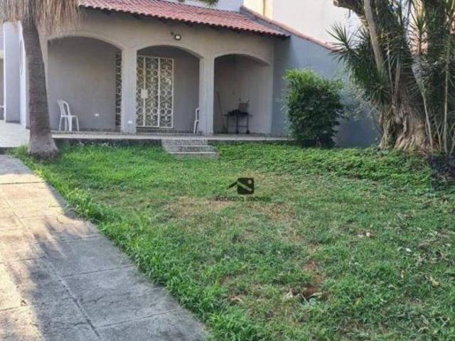 Casa à venda Jaguaré São Paulo/SP