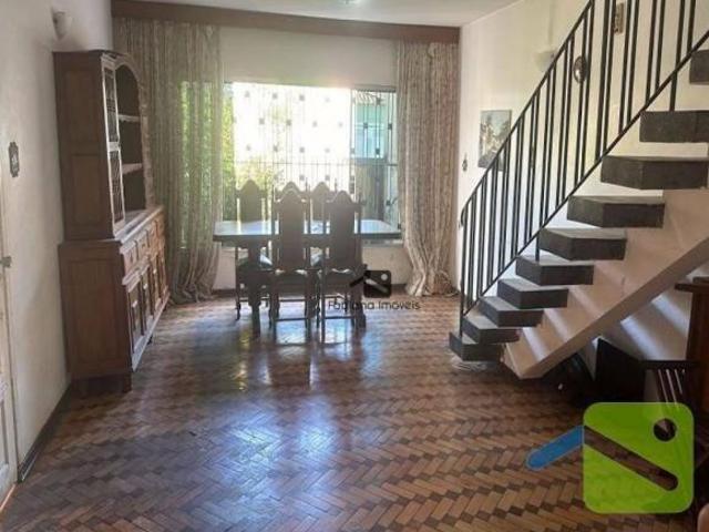Casa à venda Jaguaré São Paulo/SP