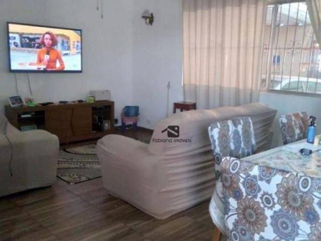 Casa à venda Jaguaré São Paulo/SP