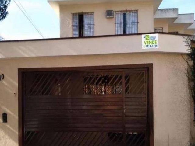 Casa à venda Jaguaré São Paulo/SP