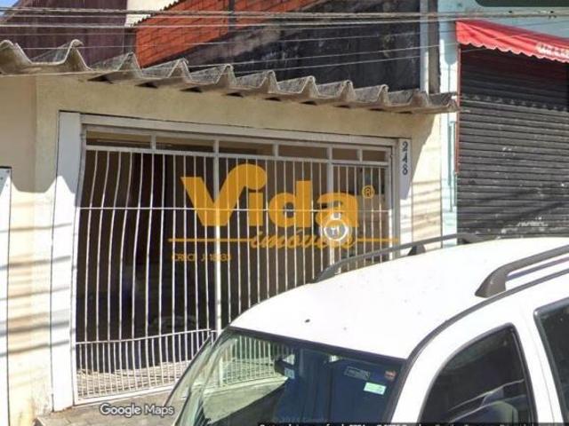 Casa á venda, Jaguaribe, 03 quartos