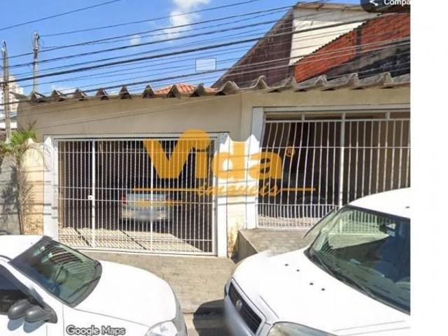 Casa á venda, Jaguaribe, 03 quartos