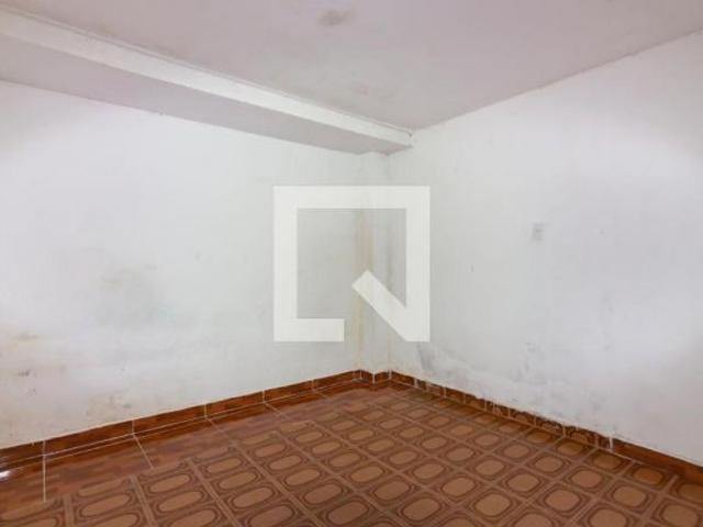Casa à Venda Jaguaribe, 1 Quarto, 240 m2