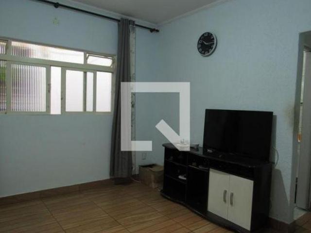 Casa à Venda Jaguaribe, 1 Quarto, 250 m² Osasco