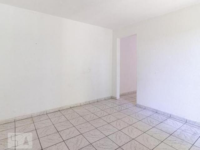 Casa à Venda Jaguaribe, 1 Quarto, 35 m² Osasco