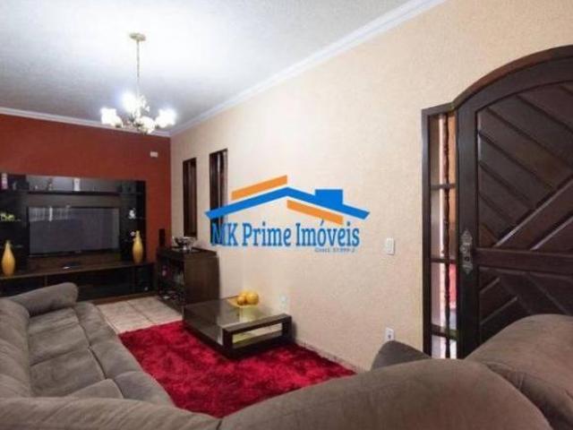 Casa à Venda – Jaguaribe | 200 m² | Excelente Potencial