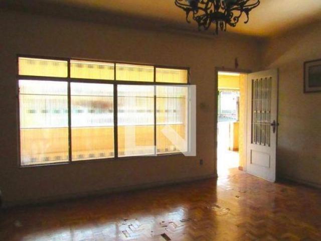 Casa à Venda Jaguaribe, 2 Quartos, 520 m2