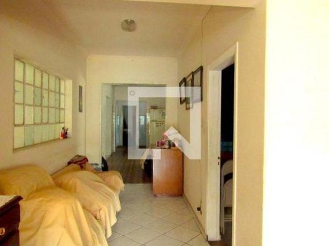 Casa à Venda Jaguaribe, 2 Quartos, 520 m² Osasco