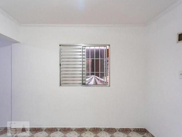 Casa à Venda Jaguaribe, 2 Quartos, 100 m² Osasco