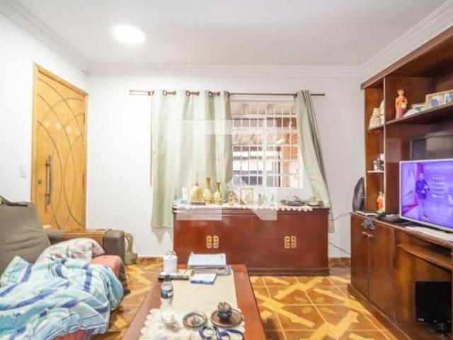 Casa à Venda Jaguaribe, 2 Quartos, 125 m2