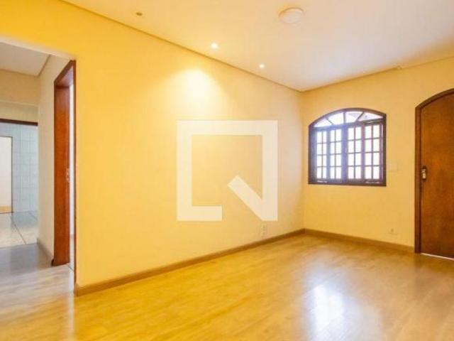 Casa à Venda Jaguaribe, 2 Quartos, 141 m² Osasco