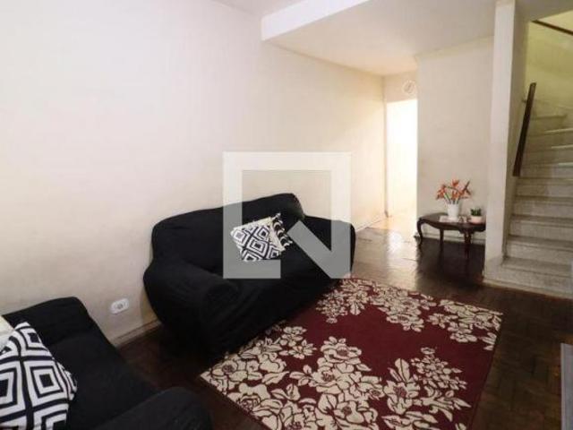 Casa à Venda Jaguaribe, 2 Quartos, 150 m² Osasco