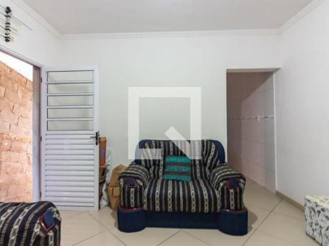 Casa à Venda Jaguaribe, 2 Quartos, 165 m² Osasco
