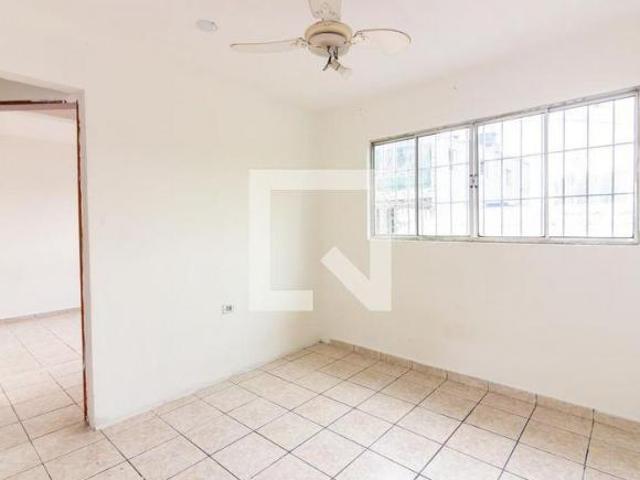 Casa à Venda Jaguaribe, 2 Quartos, 240 m² Osasco