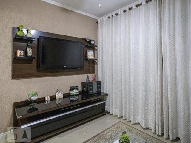 Casa à Venda Jaguaribe, 2 Quartos, 250 m2
