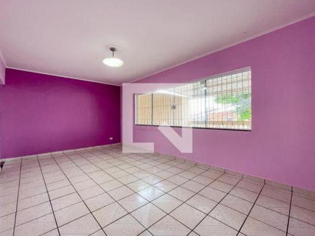 Casa à Venda Jaguaribe, 2 Quartos, 250 m² Osasco