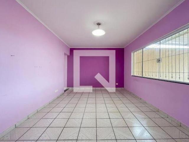 Casa à Venda Jaguaribe, 2 Quartos, 250 m² Osasco
