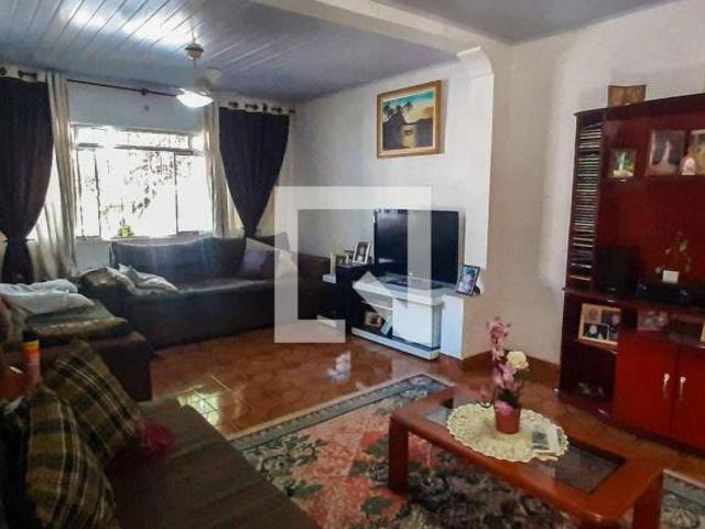 Casa à Venda Jaguaribe, 2 Quartos, 275 m2