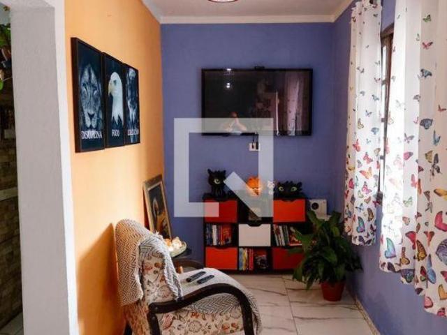 Casa à Venda Jaguaribe, 3 Quartos, 680 m² Osasco