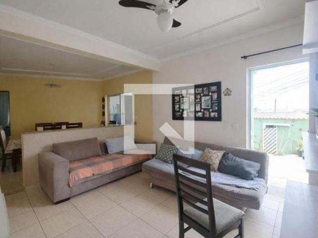 Casa à Venda Jaguaribe, 3 Quartos, 113 m² Osasco
