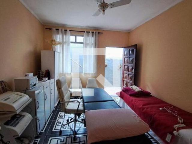 Casa à Venda Jaguaribe, 3 Quartos, 120 m2