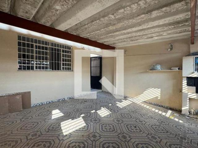 Casa à Venda Jaguaribe, 3 Quartos, 125 m2
