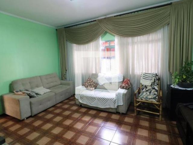 Casa à Venda Jaguaribe, 3 Quartos, 135 m2