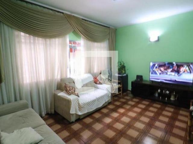 Casa à Venda Jaguaribe, 3 Quartos, 135 m² Osasco