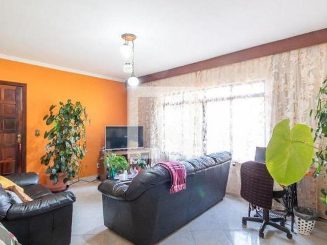 Casa à Venda Jaguaribe, 3 Quartos, 139 m² Osasco